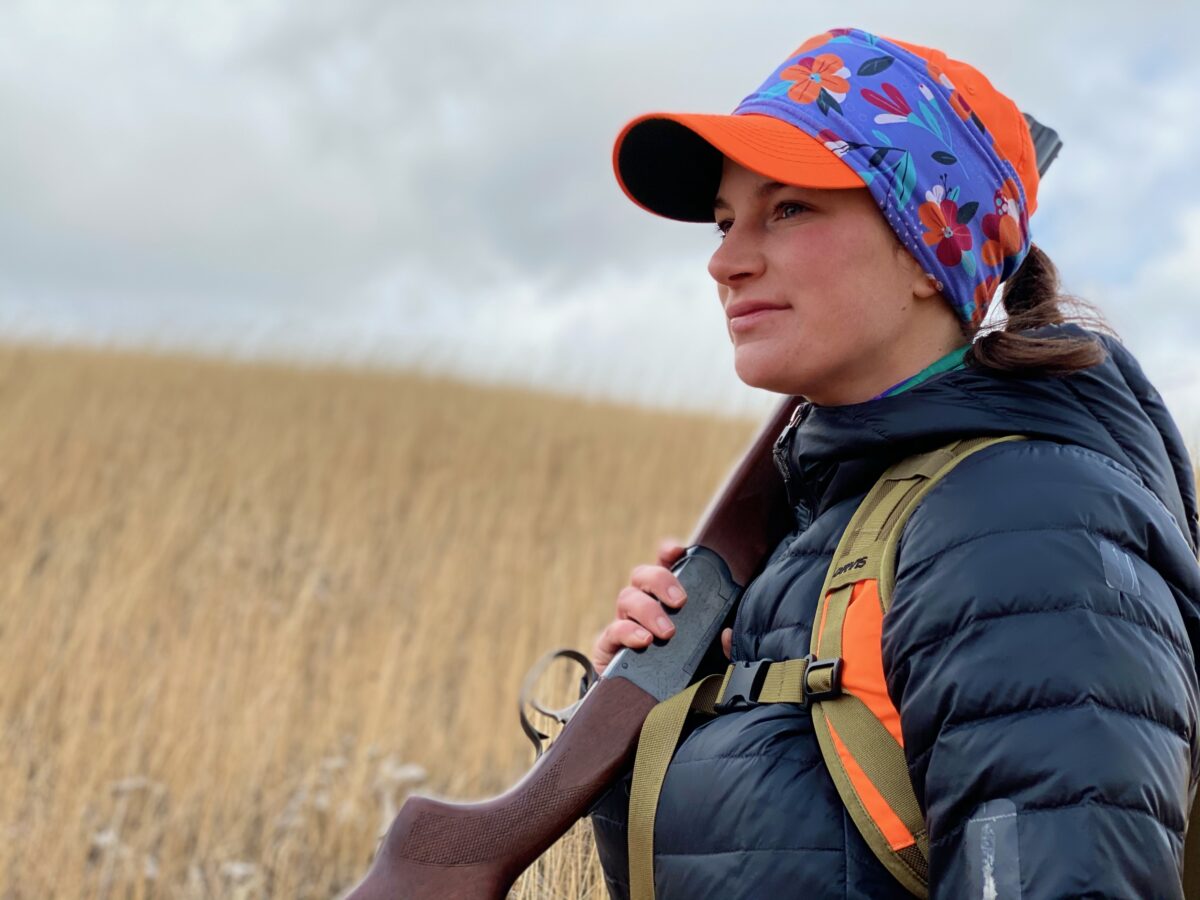 Guest opinion: Thanks to Rep. Blake Moore for making public lands more ...